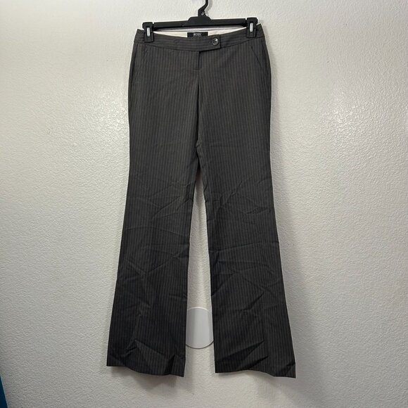 Victoria's Secret | Pants & Jumpsuits | Y2k Body By Victoria Secret ...